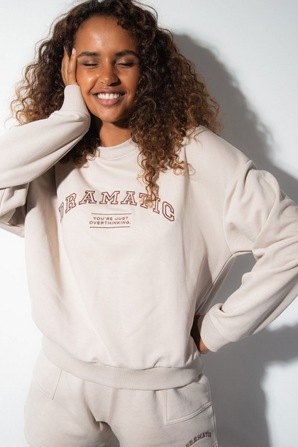 IDA CARLSSON X MADLADY!! DROP 2 – Ida Carlsson