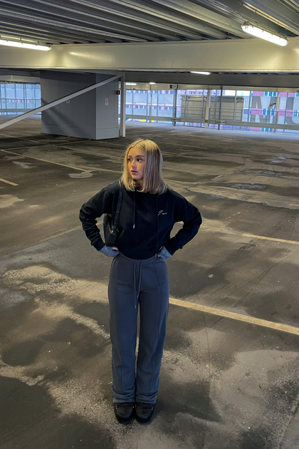 IDA CARLSSON X MADLADY!! DROP 1 – Ida Carlsson